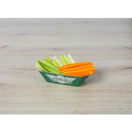 Veggie Stick